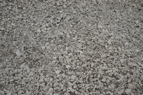 Canlok Stone's Base Materials for Strong Landscaping Foundations ...
