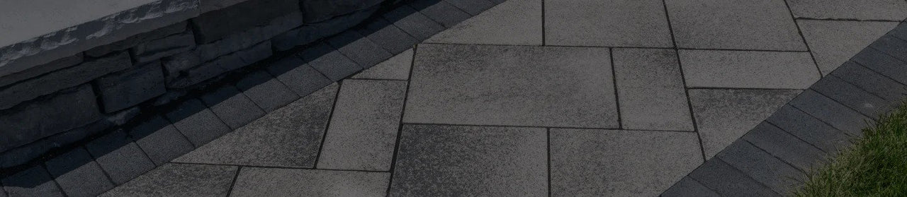 Interlock Stones | Canlok Stone