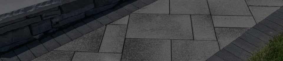 Interlock Stones | Canlok Stone