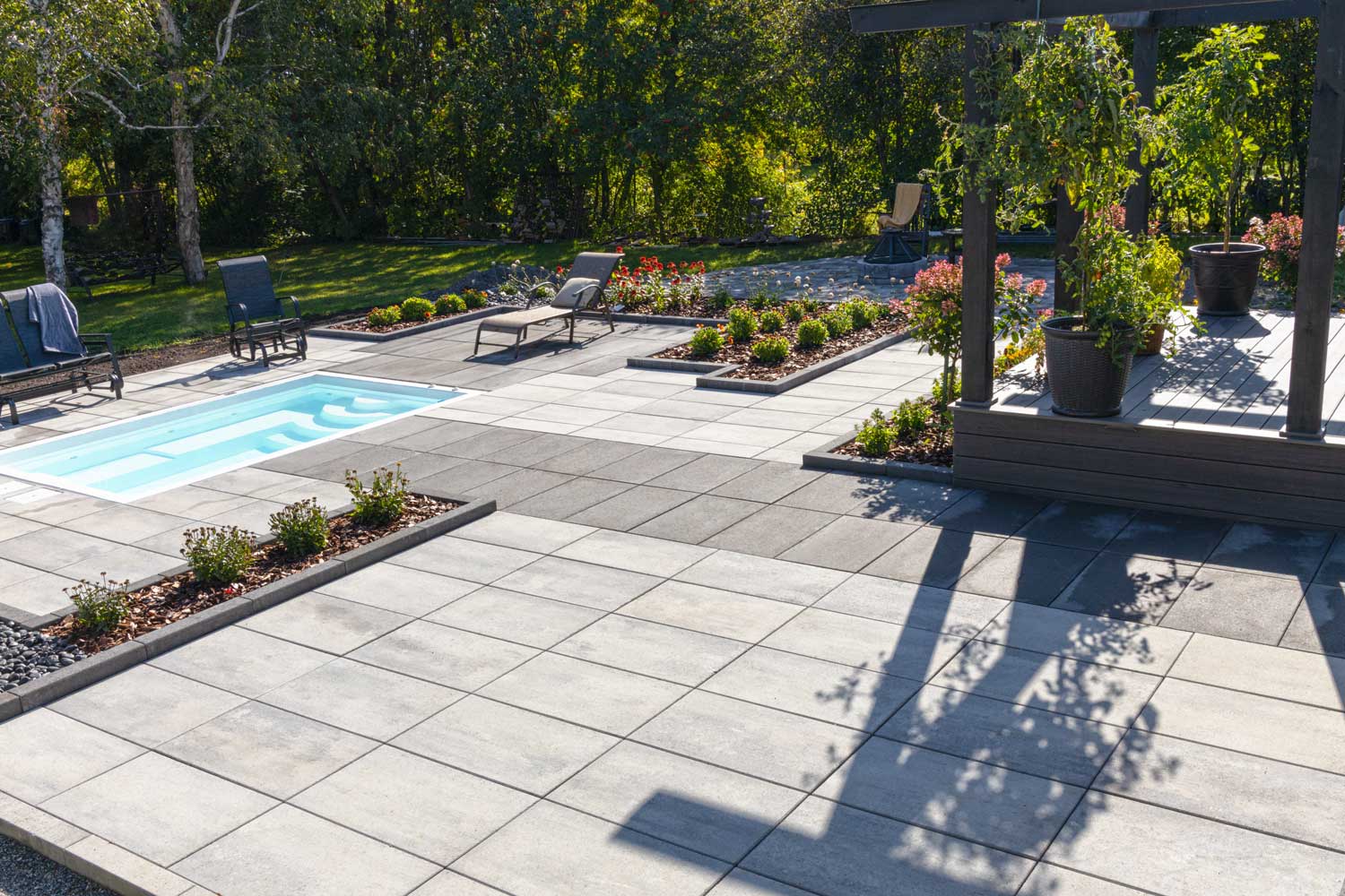 Supra Citadin M60 Slab | Canlok Stone