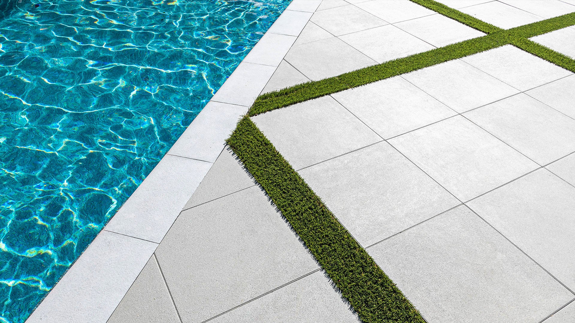 Transform Your Outdoors with Canlok Stone's Paver Collection | Canlok Stone