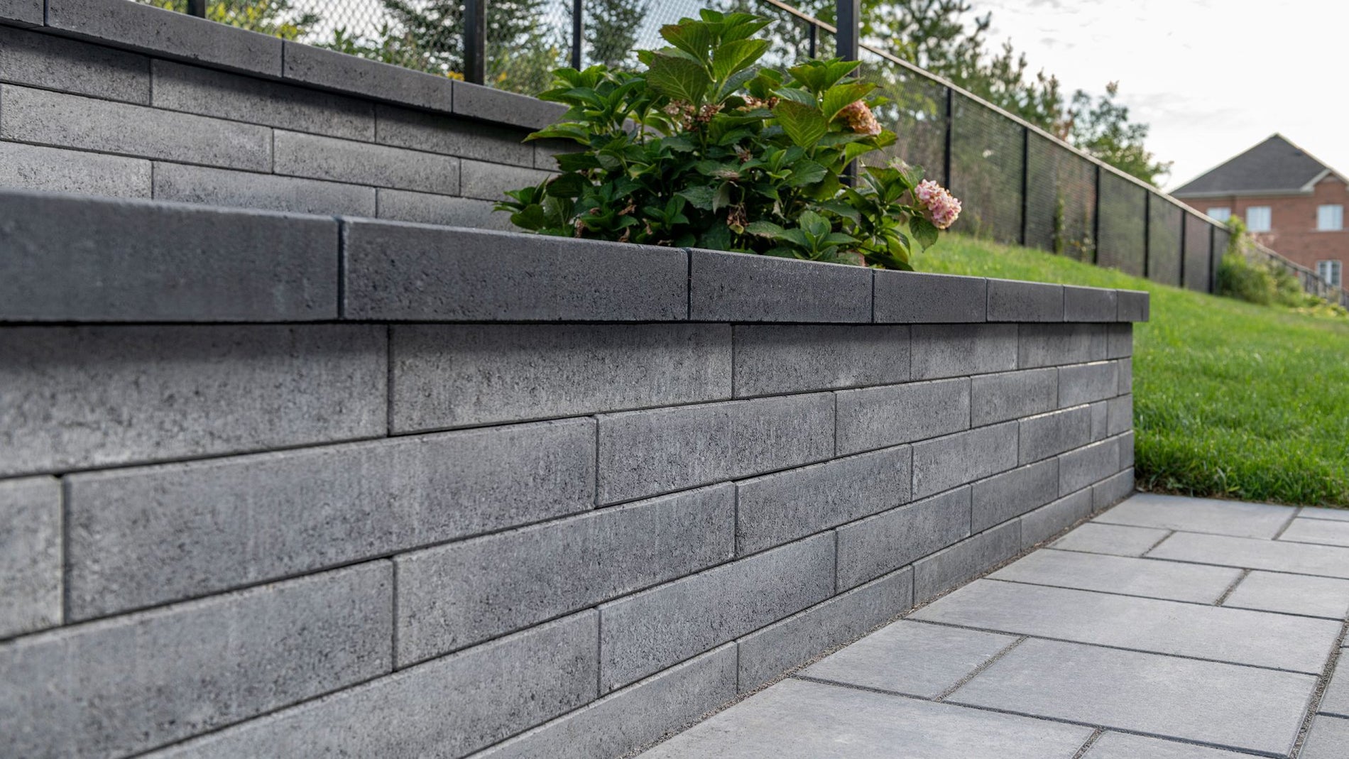 Transform Your Outdoors with Canlok Stone's Paver Collection | Canlok Stone