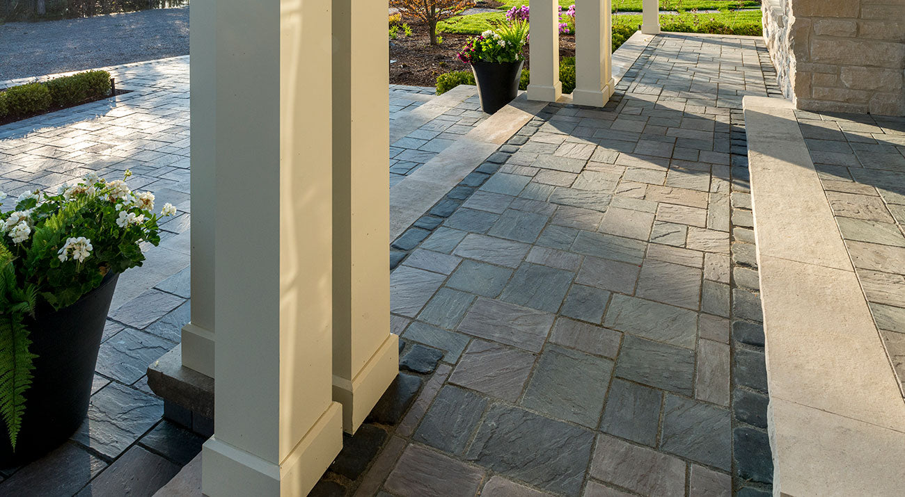 Richcliff 60 | Canlok Stone