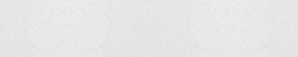 Landscaping Supplies Ottawa | Canlok Stone