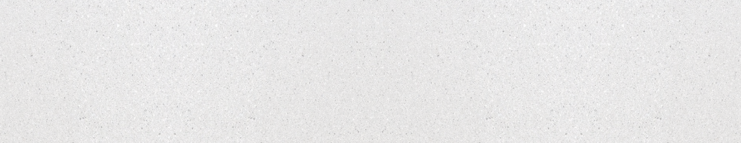 Landscaping Supplies Ottawa | Canlok Stone