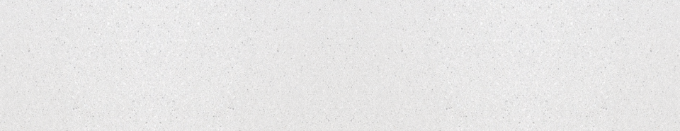 Landscaping Supplies Ottawa | Canlok Stone