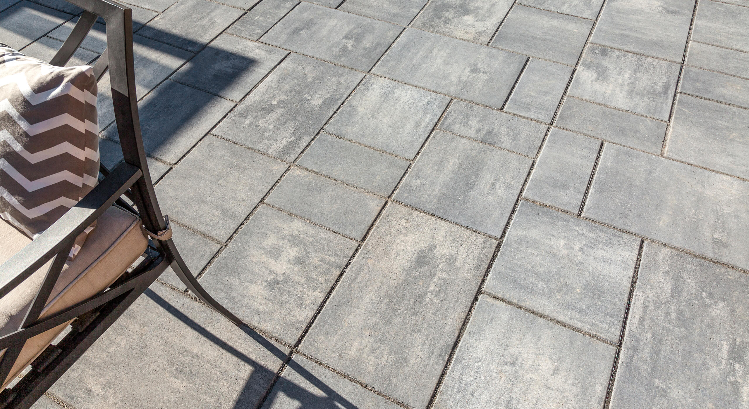 Contact Us | Canlok Stone