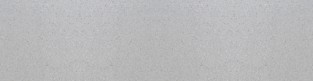 Gator Polymeric Stone Dust | Canlok Stone