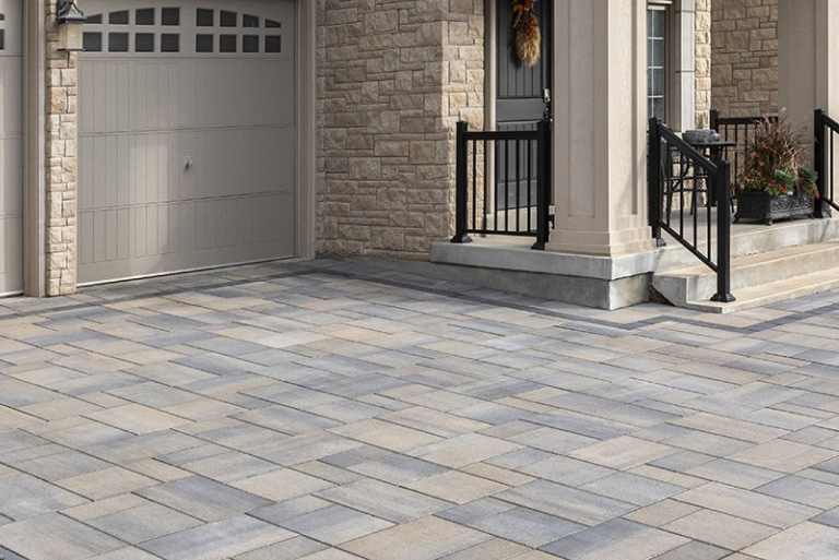 Our Services | Canlok Stone