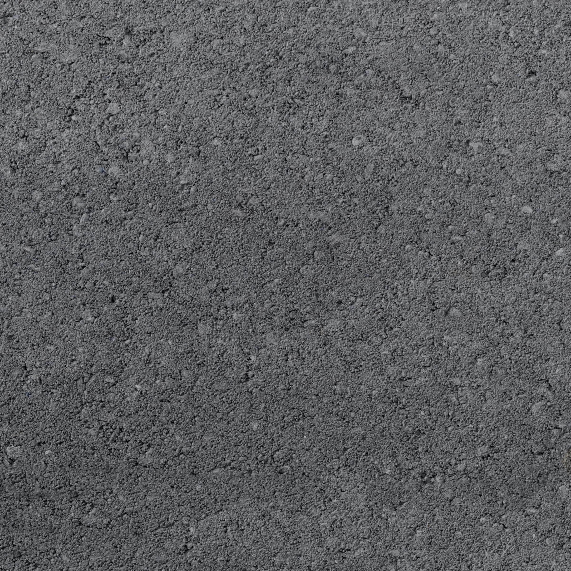 Regular and Textured Pavers | Canlok Stone