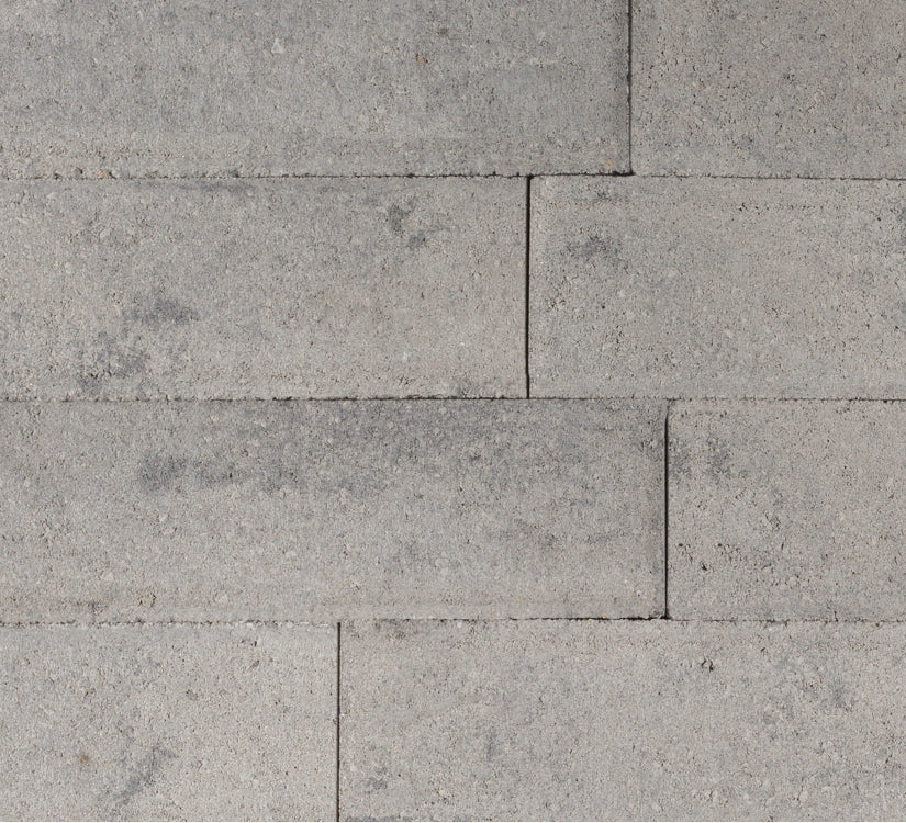 Citadin 90 Coping | Canlok Stone