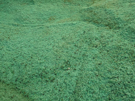 Canlok Stone's Base Materials for Strong Landscaping Foundations ...