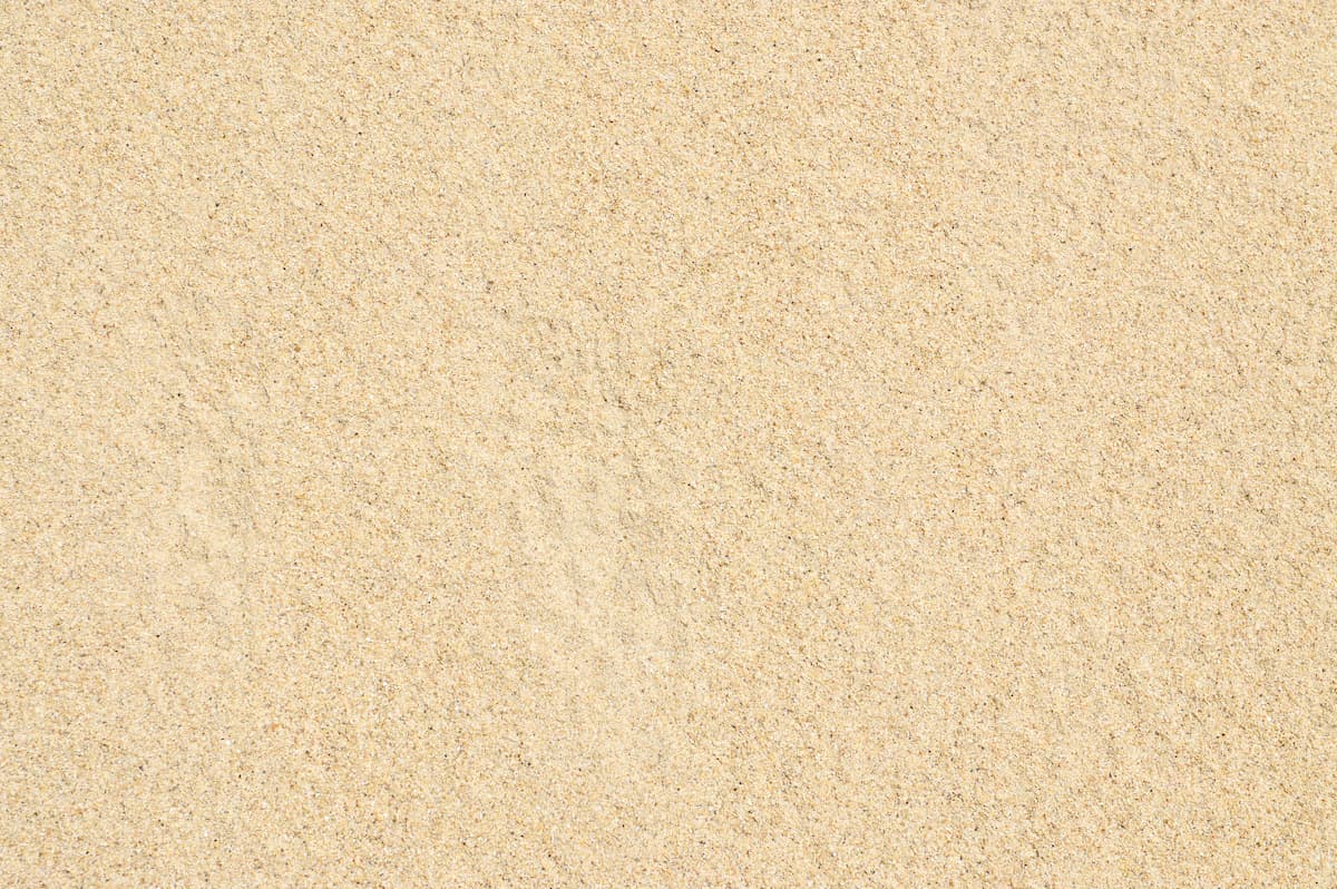 Washed Sand/ Masonry Sand | Canlok Stone